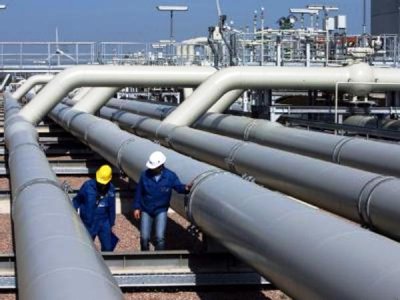 BOST and TSL Ghana begin operation 24 – Raw Gist