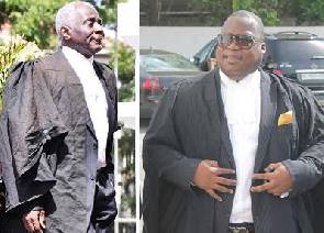 ‘I bear Tsatsu no grudges’ – Philip Addison – Raw Gist