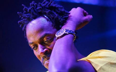 Kwaw Kese trial begins today – Raw Gist