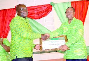 SIC Life tops insurance companies – Raw Gist