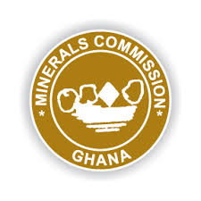 Implement prison terms for illegal miners-Minerals Commission to ...