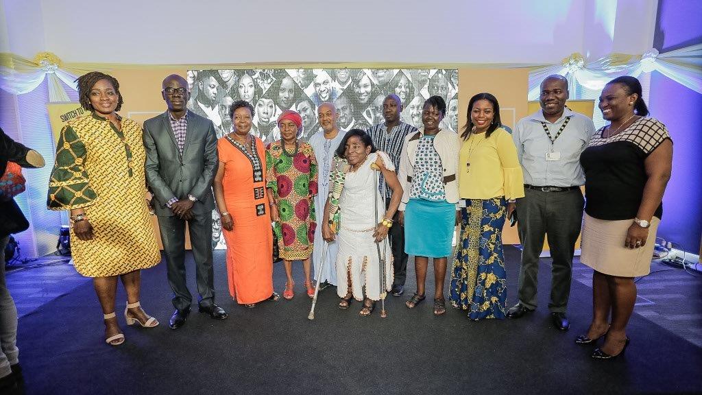 MTN Foundation launches Heroes of Change Season IV – Raw Gist