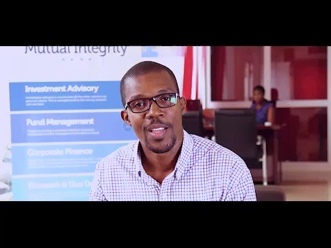 Businesses should focus on core business activity to avoid collapse ...