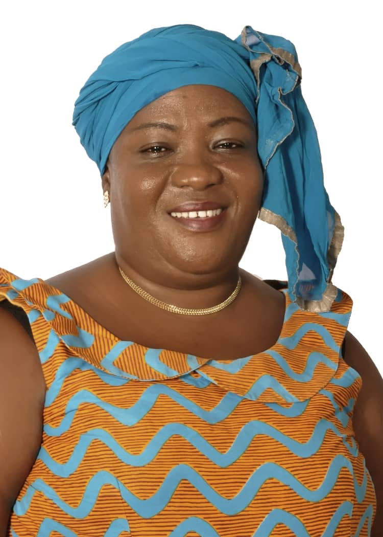 Scandal looming as assembly aspirant detects mischief at Aprabo-Kuwait ...