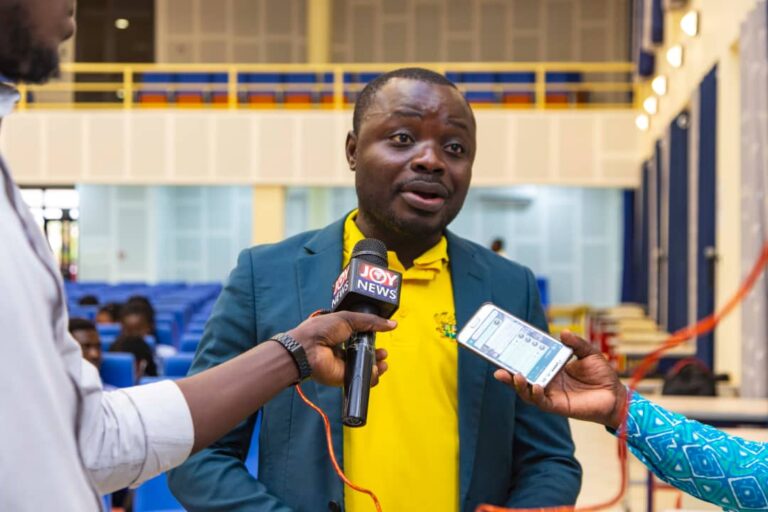 Gov’t to disburse start-up capital to 10,000 student Entrepreneurs ...