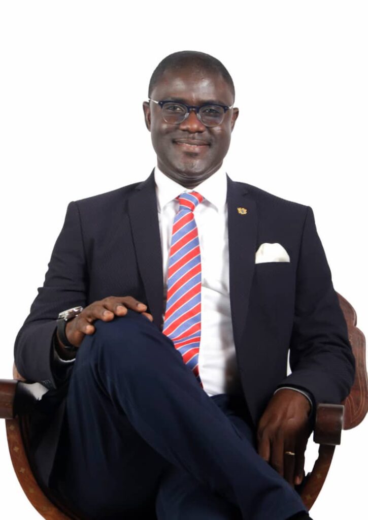 Kwadaso delegates tip Nana Addo “boy” – Raw Gist