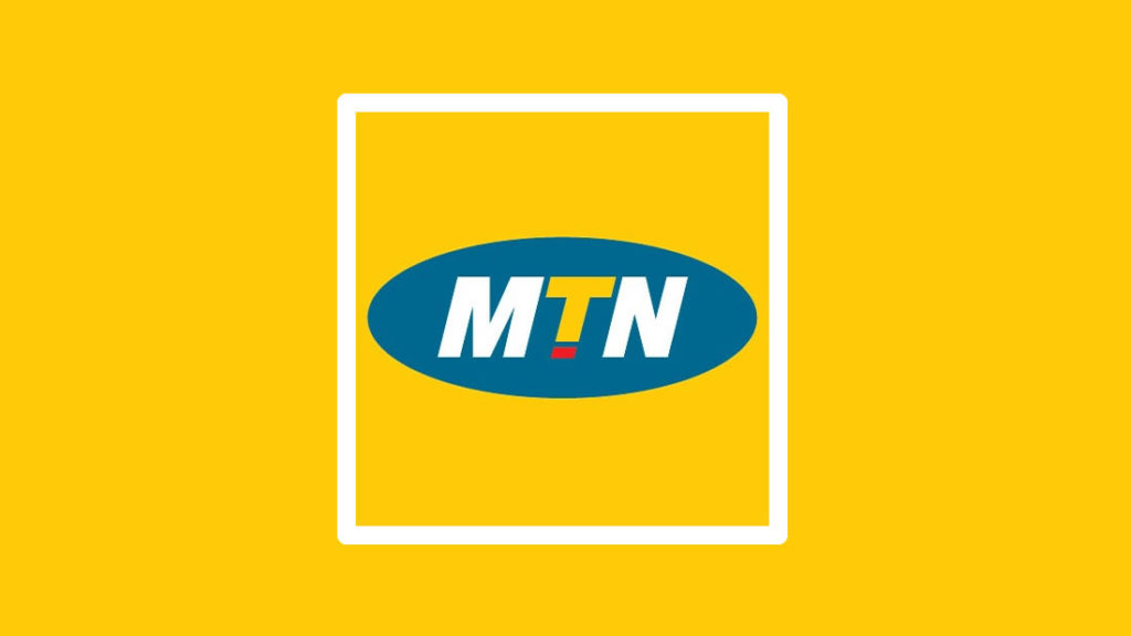 MTN Group receives recognition on the Fortune’s Change the World list ...