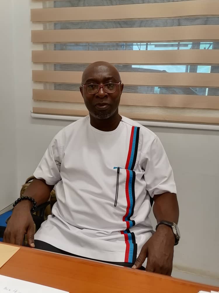 Kejetia traders demand electricity meters, accuse management of feet ...