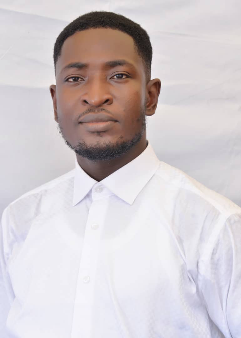 B&FT’s Kizito Cudjoe, 9 others nominated for IFEJ award – Raw Gist