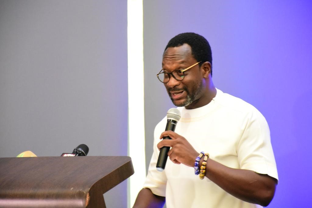 MTN Foundation: Tertiary, Vocational students to benefit from Bright ...