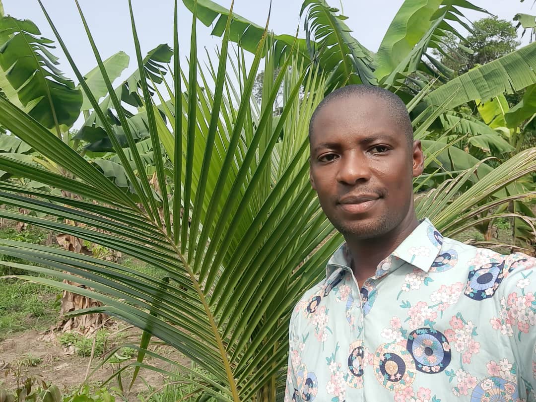 Speak to Ghanaians on 6th March rather than countrywide celebrations ...