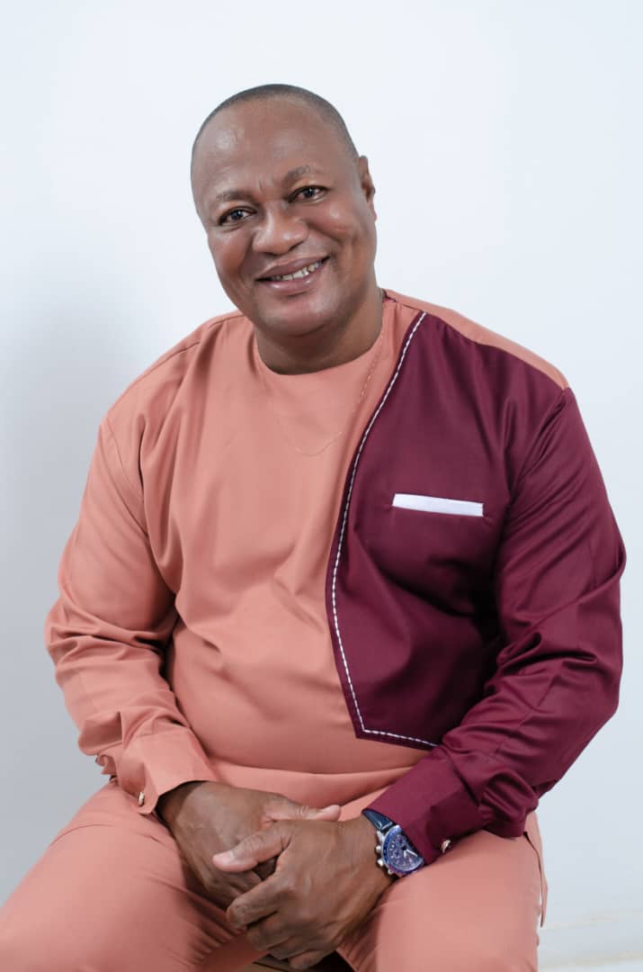 Be Focused On Your Mandate… Stop The Populism-Sam Pyne To Frank ...