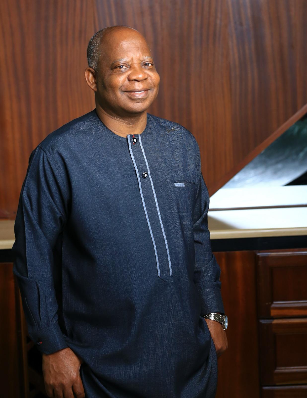 Let’s Keep Laws Of Health-Pastor Ransford Obeng Tells Christians – Raw Gist